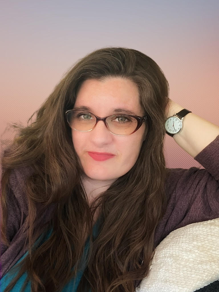 Our team - Transformational Therapy MN